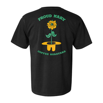 Proud Mary Merchandise – Proud Mary Coffee USA
