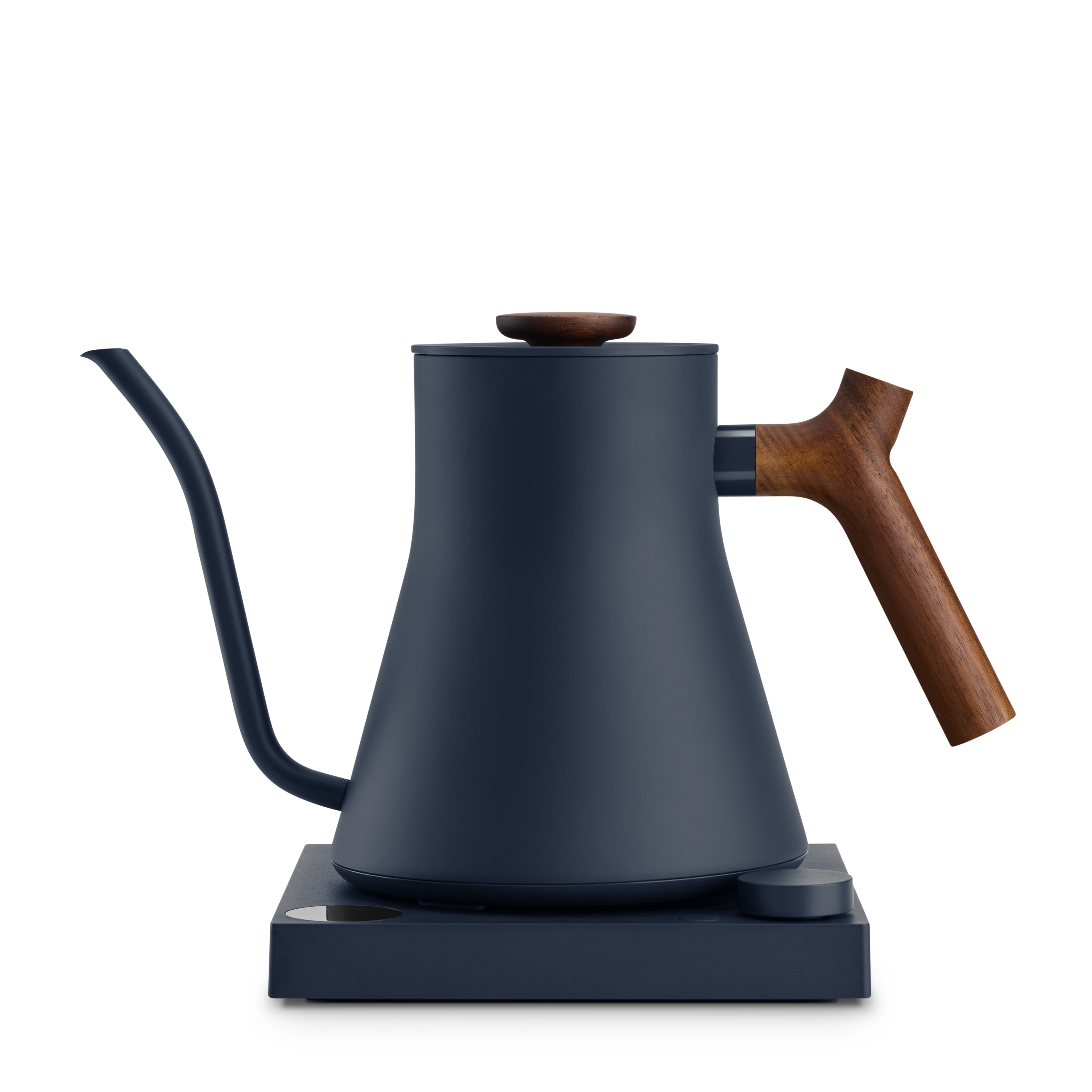 Stagg EKG Pro Electric Kettle – Proud Mary Coffee USA