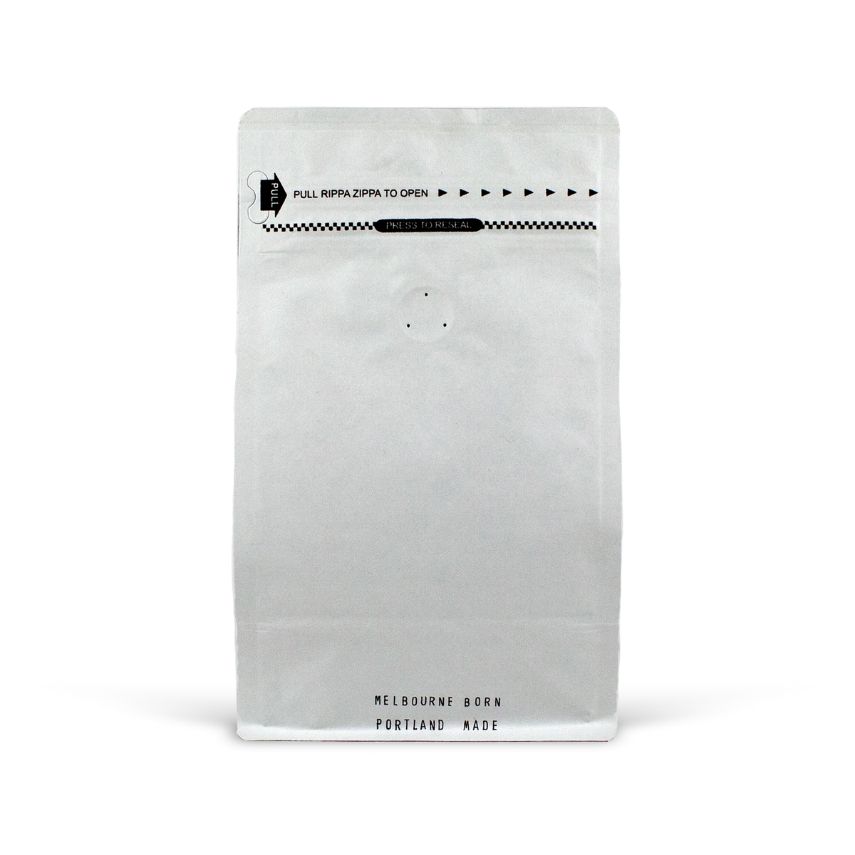 PANAMA | Hartmann Estate | Caturra & Catuai | Natural – Proud Mary ...