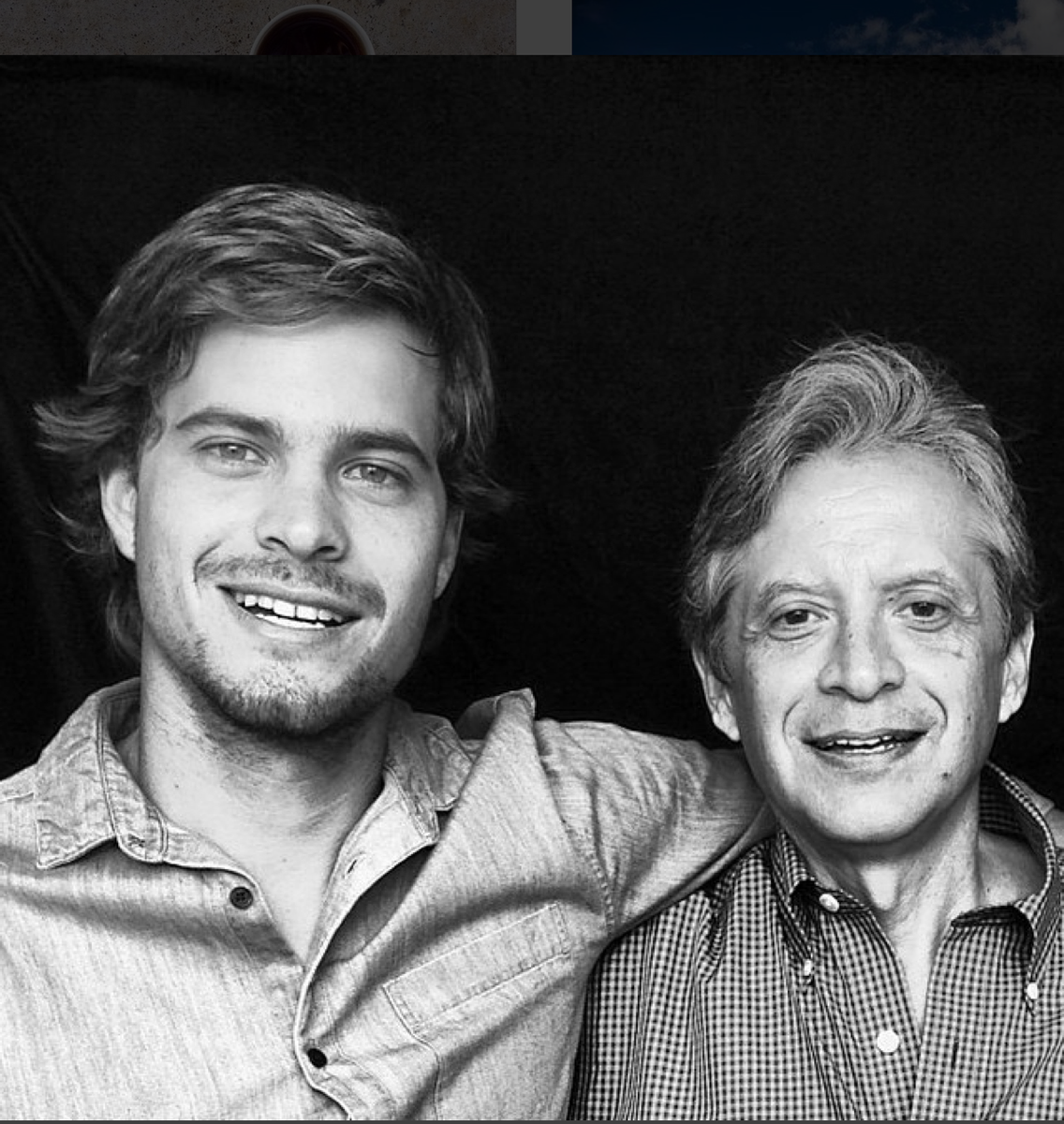 Costa Rica | Hacienda Sonora | Villalobos | HONEY – Proud Mary Coffee USA